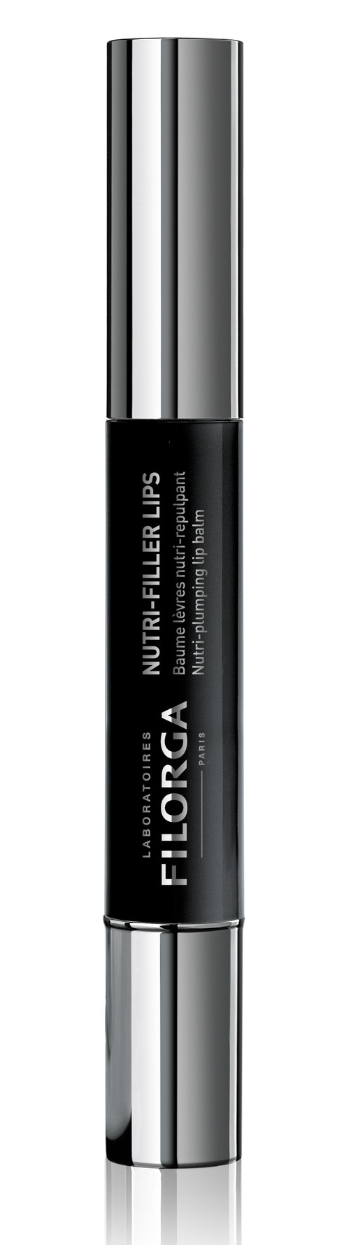 Køb FILORGA NUTRI-FILLER LIPS - Matas