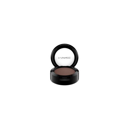 Køb MAC EyeShadow 1,5g Brun - Matas