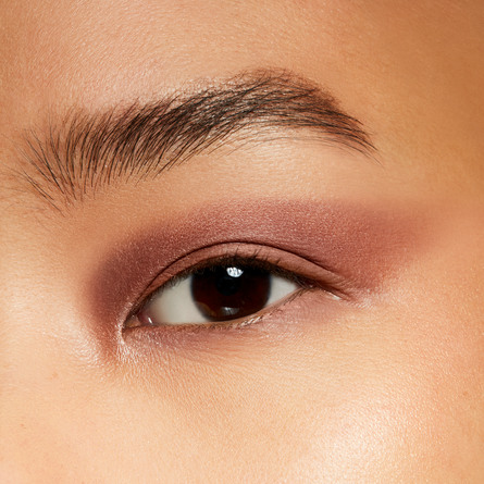 Køb MAC EyeShadow 1,5g Haux - Matas