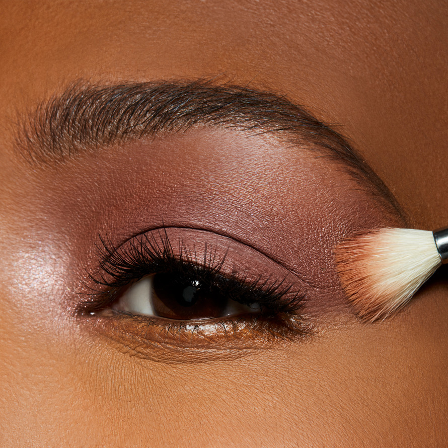 Køb MAC EyeShadow 1,5g Haux - Matas