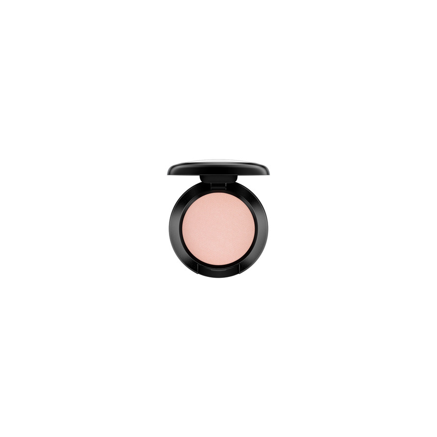 Satin Single Eye Shadow Orb - MAC - KICKS