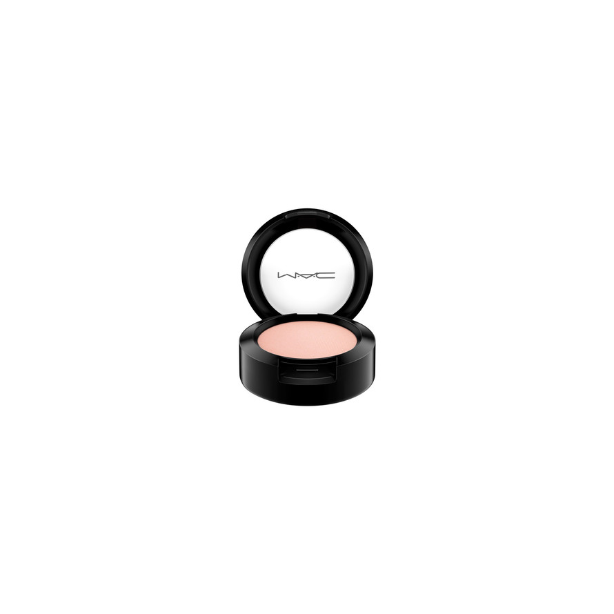 Køb MAC EyeShadow 1,5g Orb - Matas