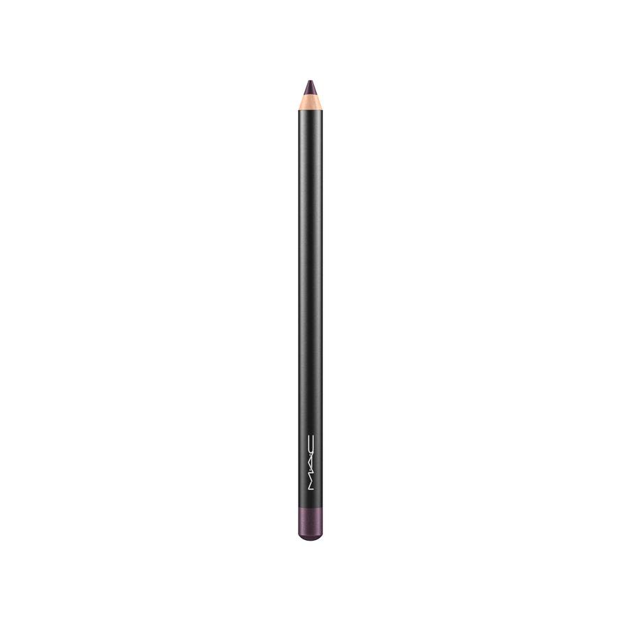 Köp Eye Kohl Prunella - MAC - KICKS