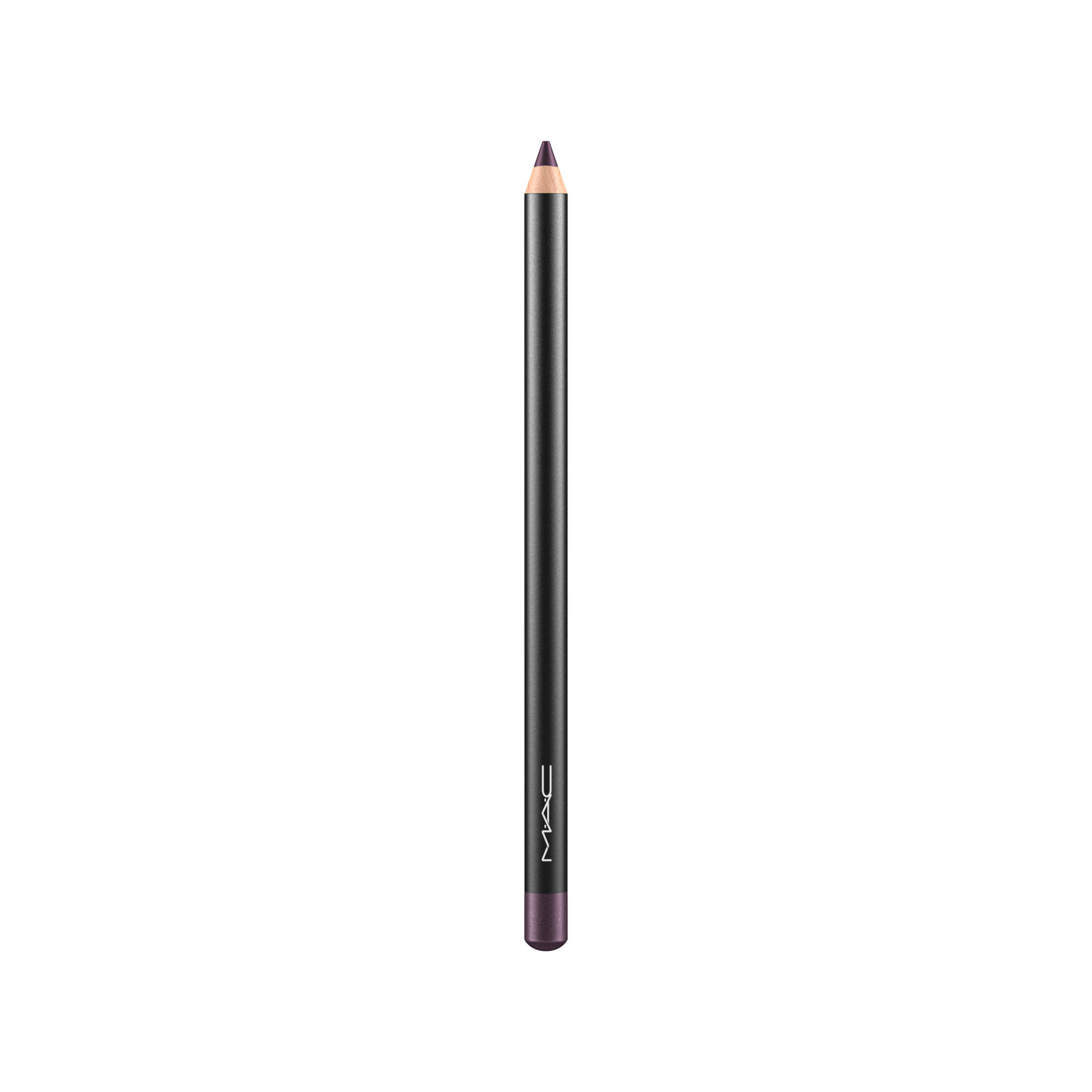 Køb MAC Eye Kohl 1,45g Prunella (W) - Matas