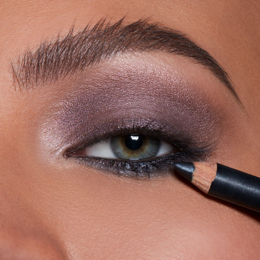 Køb MAC Eye Kohl 1,45g Phone Number - Matas