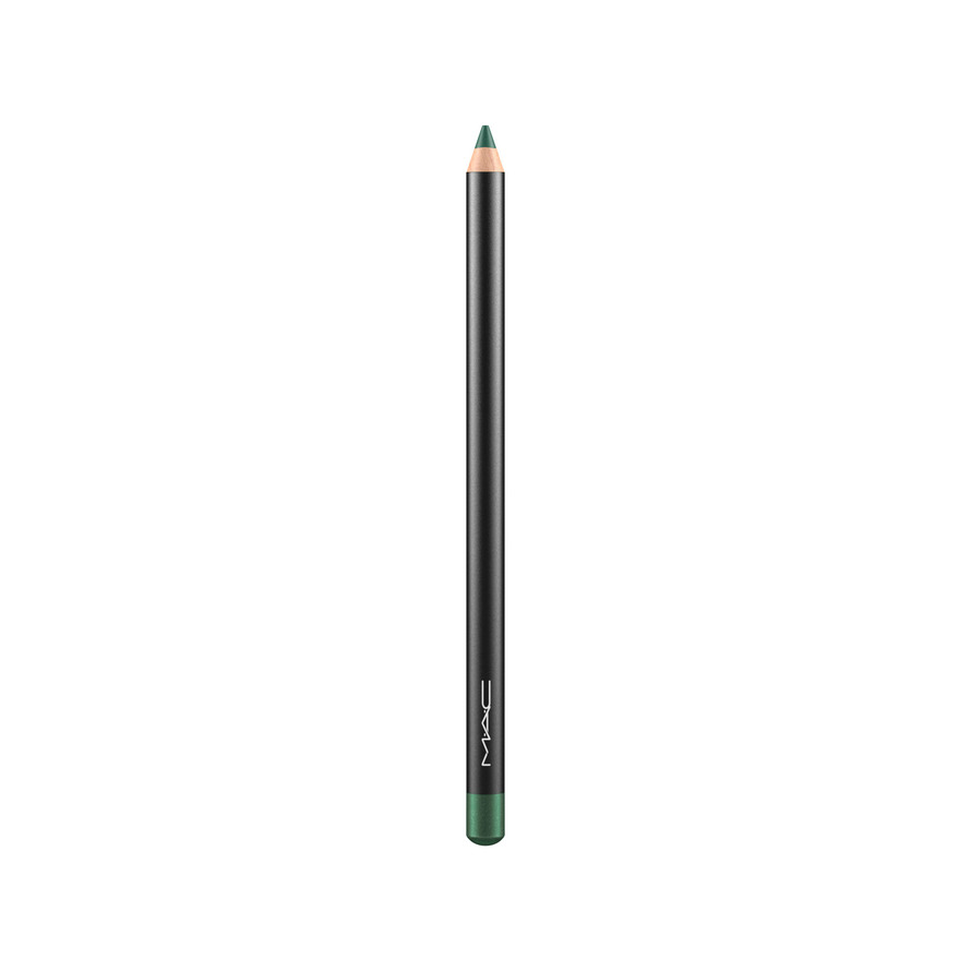 Køb EYE KOHL Minted fra MAC - Matas