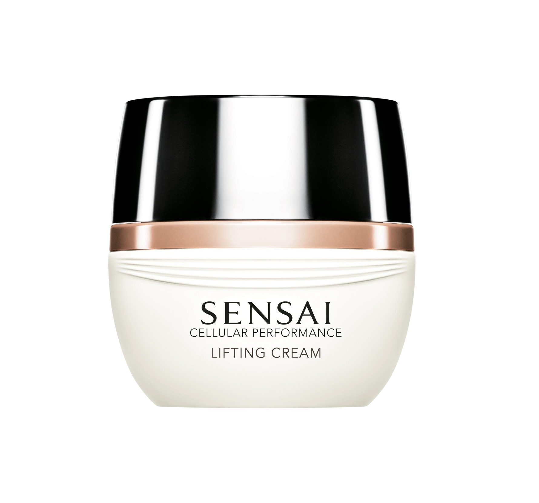 Køb Sensai Cellular Performance Lifting Cream 40 ml - Matas