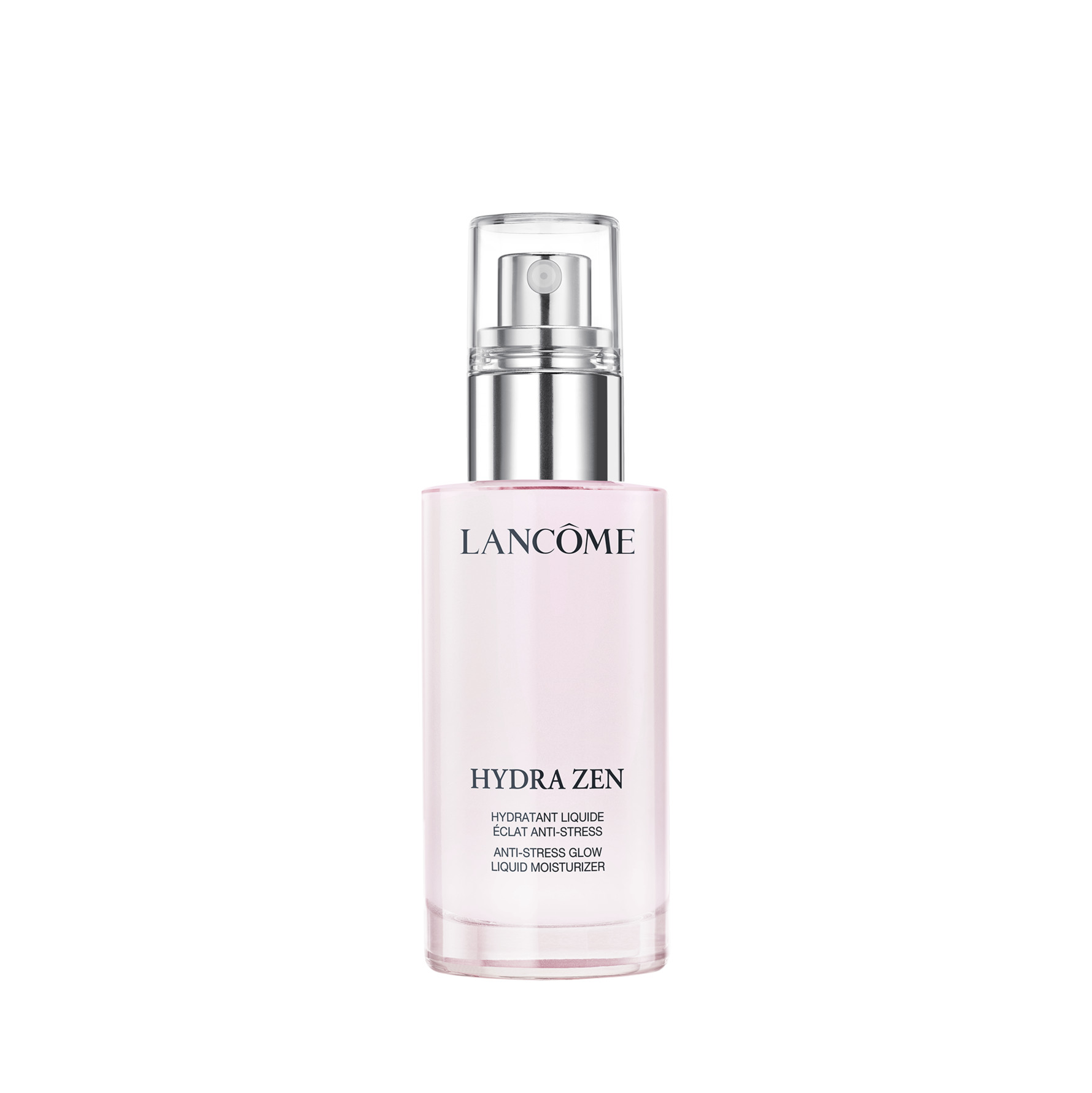 Lancôme Hydra Zen Glow 50 ml