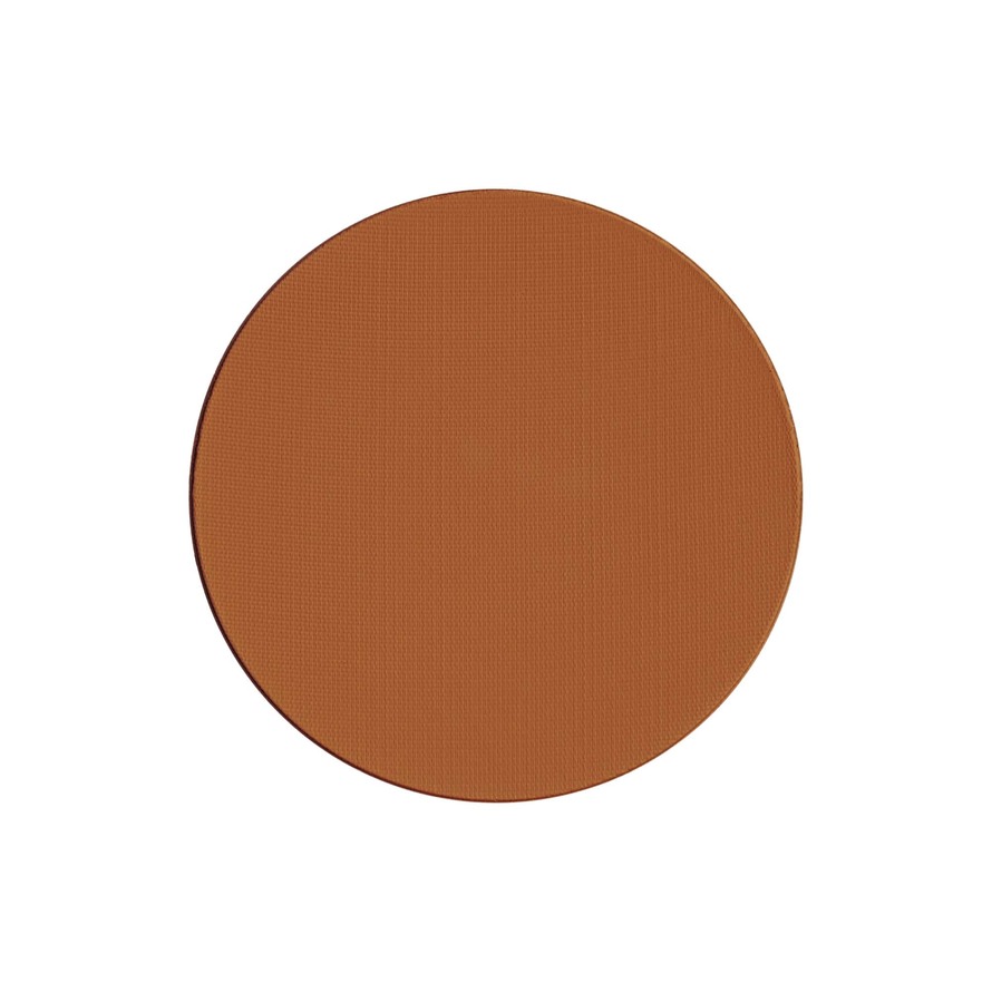 Køb Lock-It Powder Foundation Refill 220 Rich-Deep fra KVD Beauty - Matas