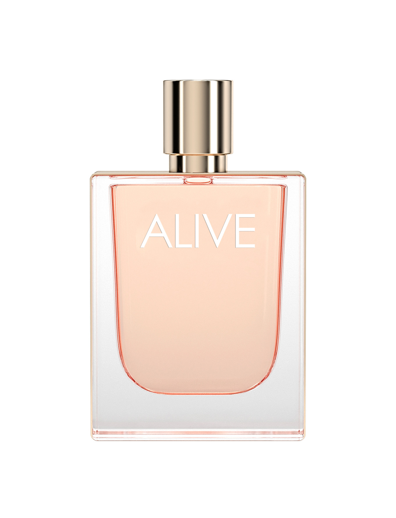 Køb Hugo Boss Alive Eau de parfum 30 ml - Matas