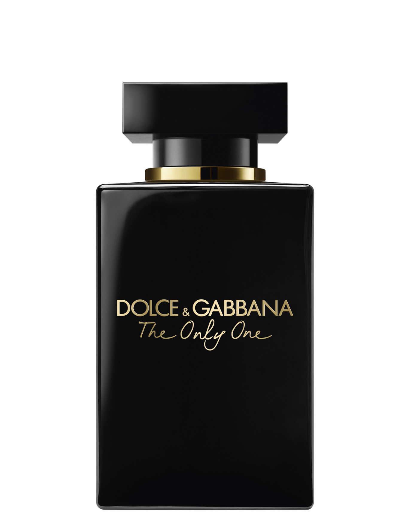 Køb Dolce & Gabbana The Only One Intense Eau de Parfum 30 ml - Matas