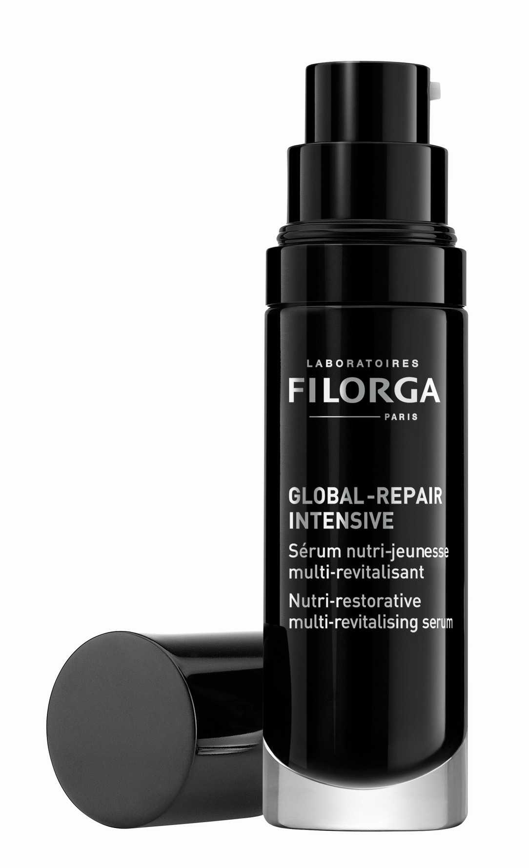 Køb Filorga Global Repair Serum 30 ml - Matas