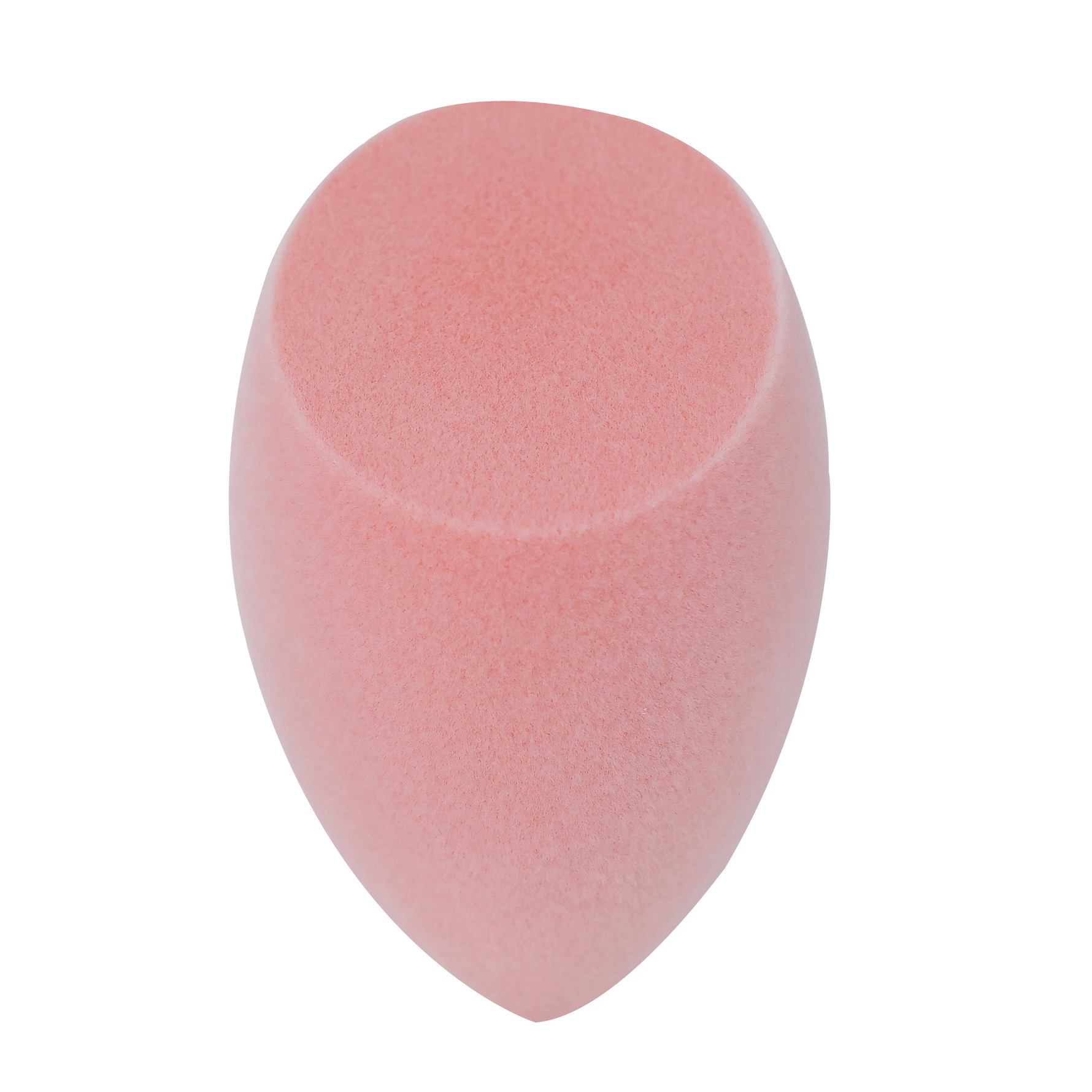 Køb Real Techniques Miracle Powder Sponge - Matas