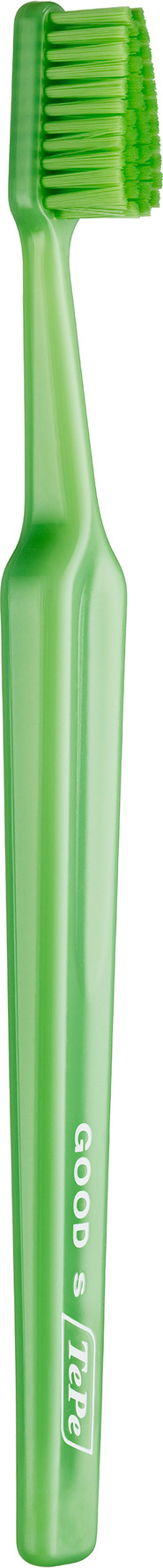 Køb TePe GOOD Regular Soft tandbørste 1 stk - Matas