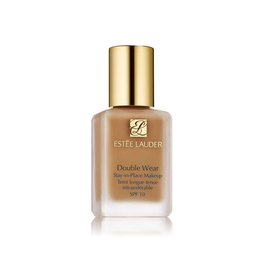 Køb Estée Lauder Double Wear Stay In Place Makeup 3c2 Pebble Matas