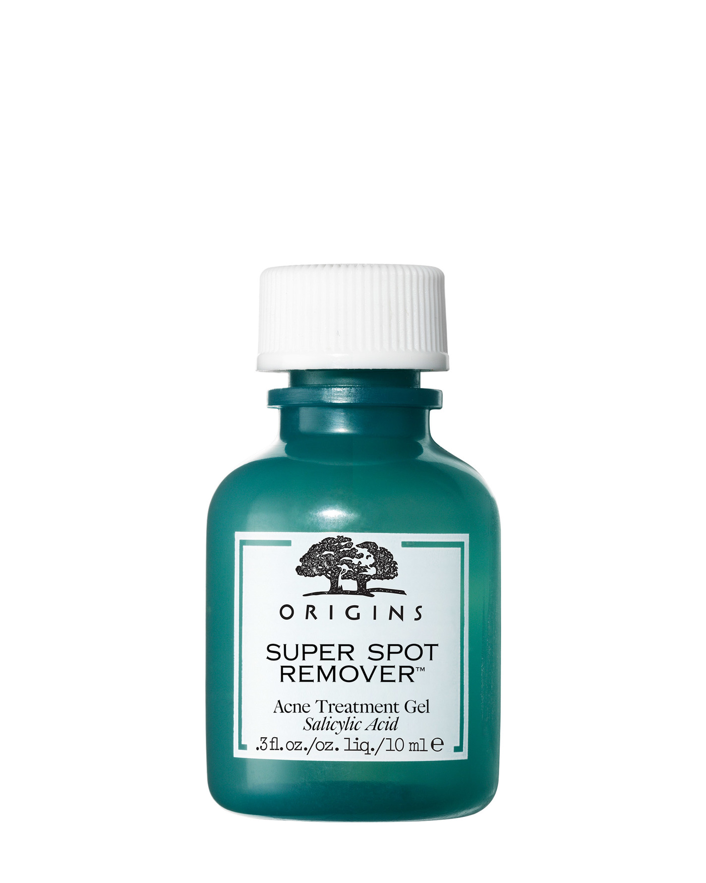 Køb Origins Super Spot Remover 10 ml - Matas