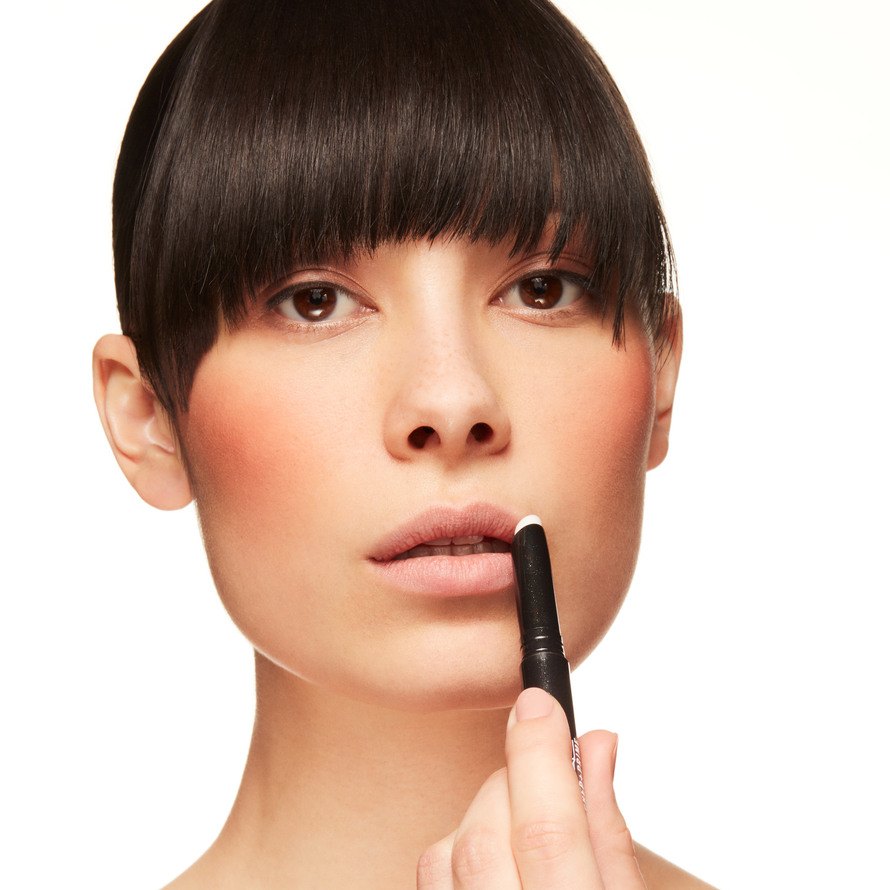 Køb MAC Prep + Prime Lip - Matas