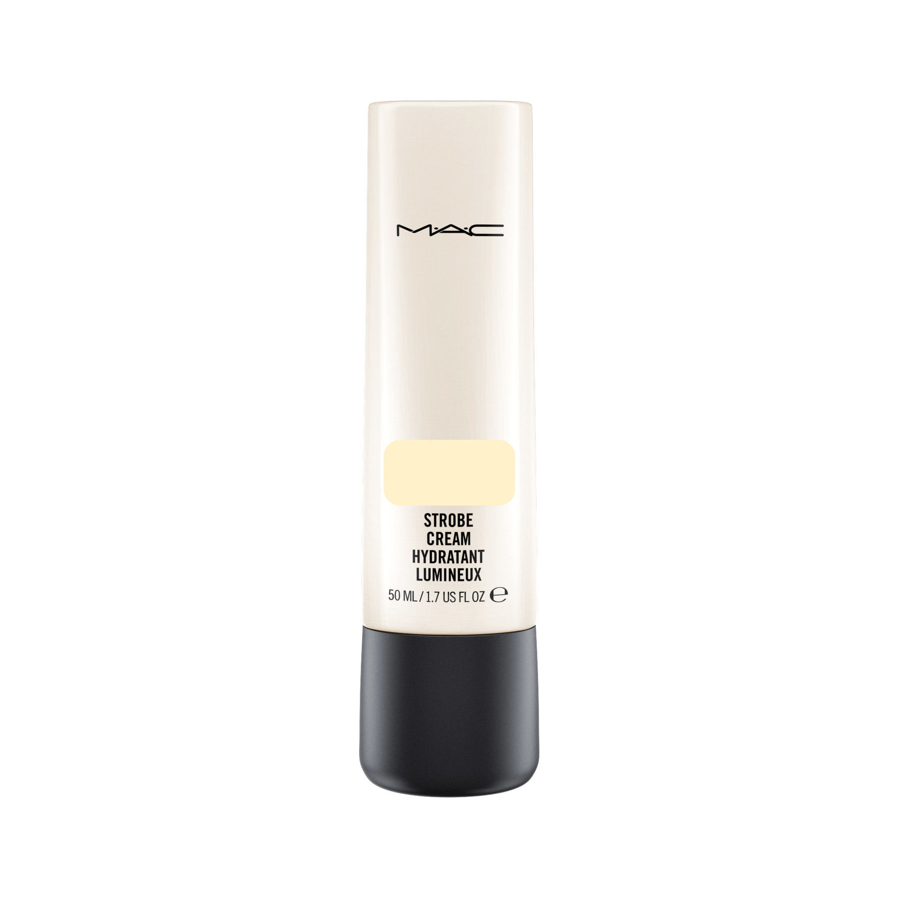 Køb MAC Strobe Cream Goldlite - Matas