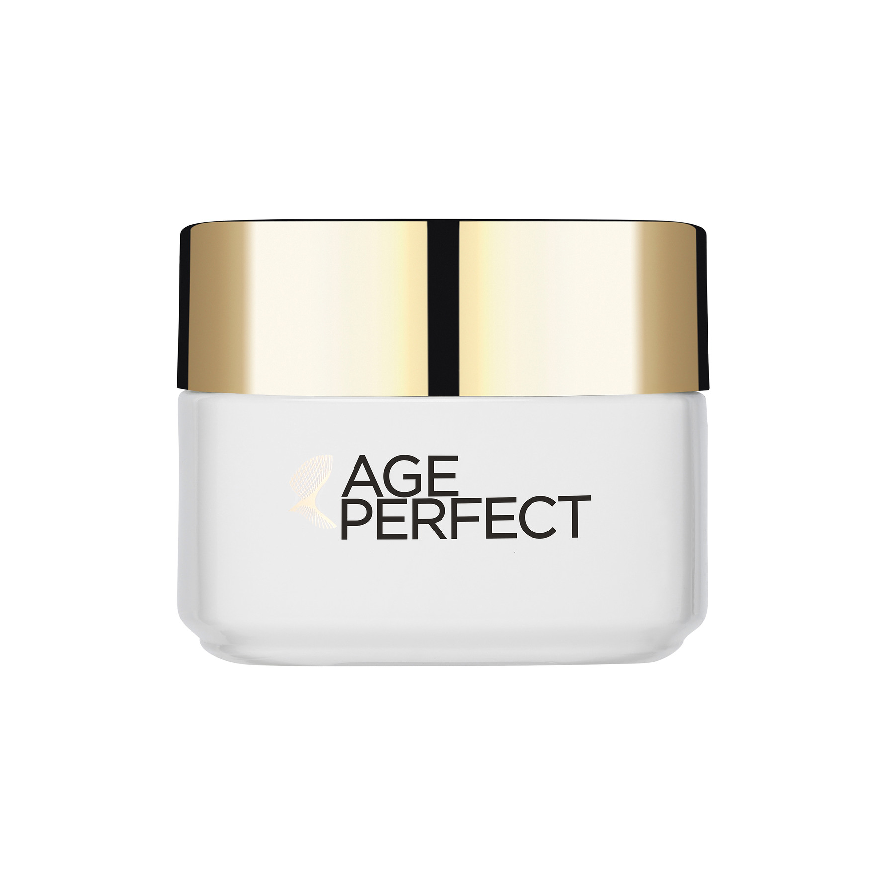 Køb L'Oréal Paris Dermo-Expertise Age Perfect Eye Cream 15 ml - Matas