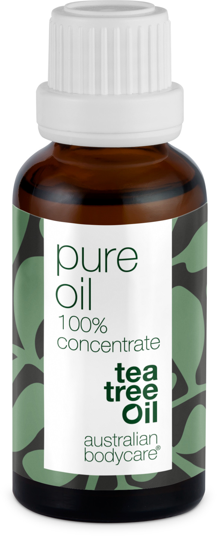 Køb ABC Pure Oil - Matas