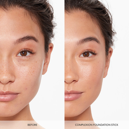 Køb bareMinerals Complexion Rescue Tinted Hydrating Gel Cream SPF 30 5 ...