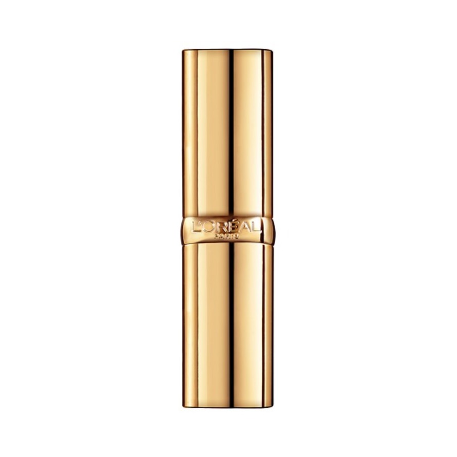 Køb L'Oréal Paris Color Riche Lipstick 453-Rose-créme - Matas