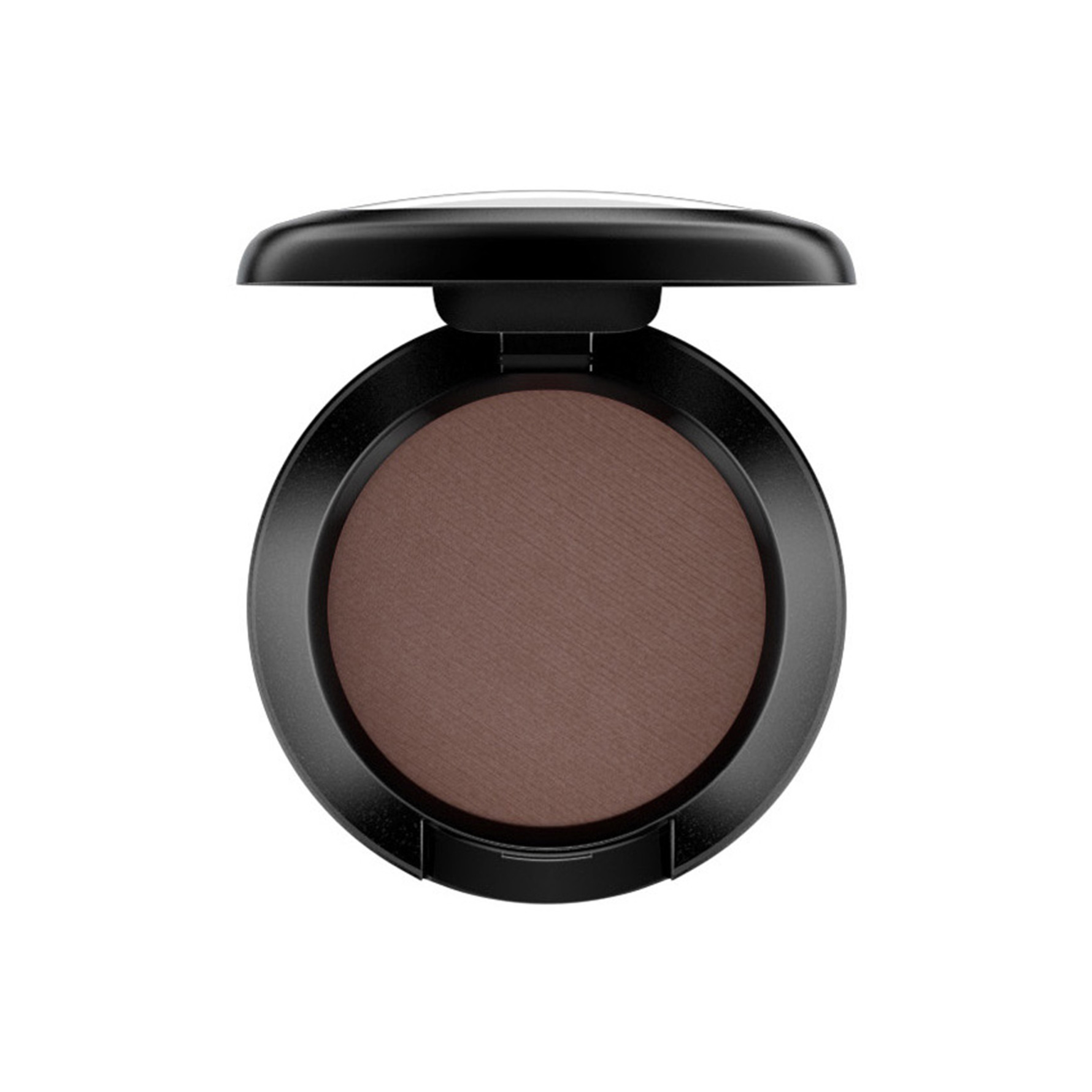 Køb MAC EyeShadow 1,5g Brun - Matas