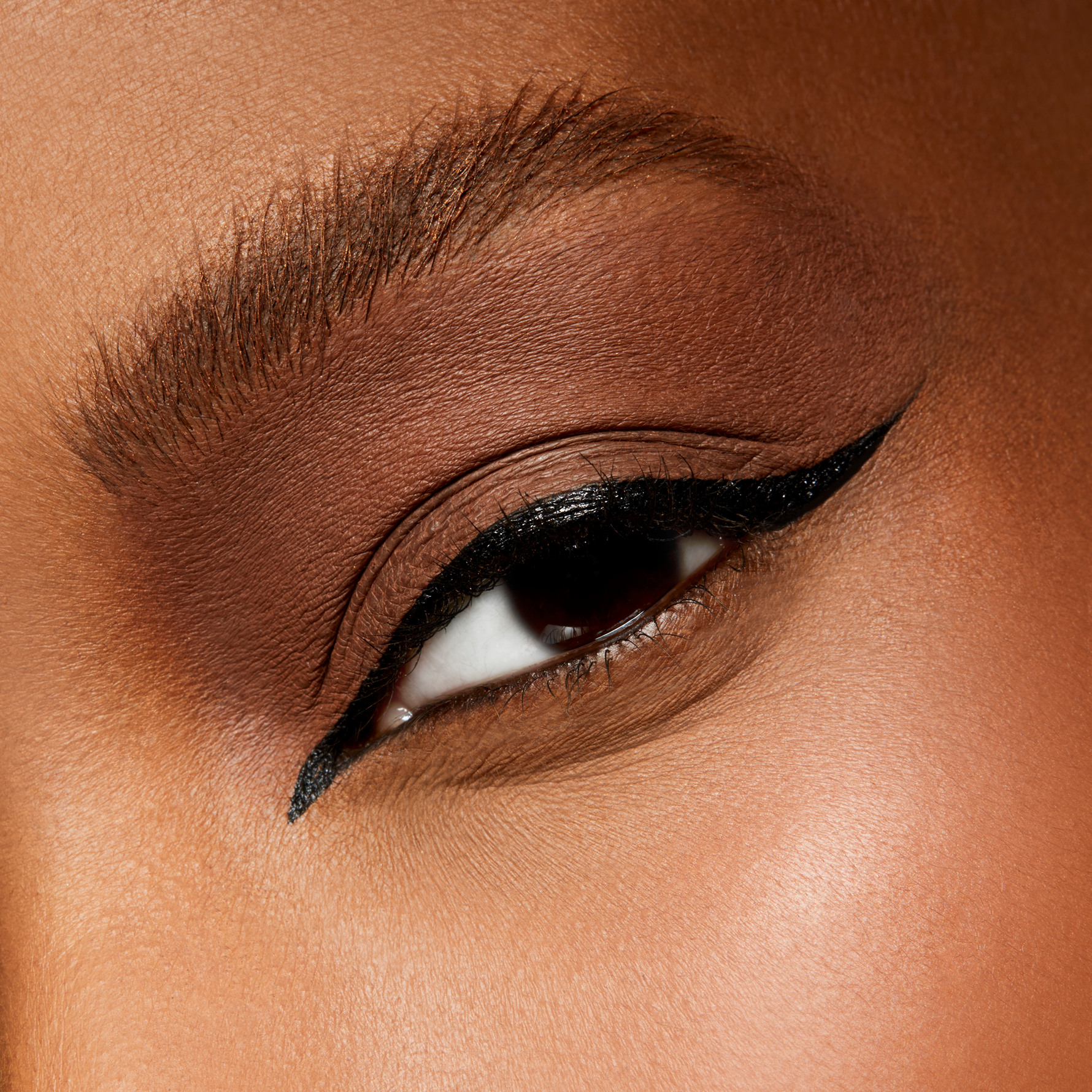 Køb MAC EyeShadow 1,5g Wedge - Matas