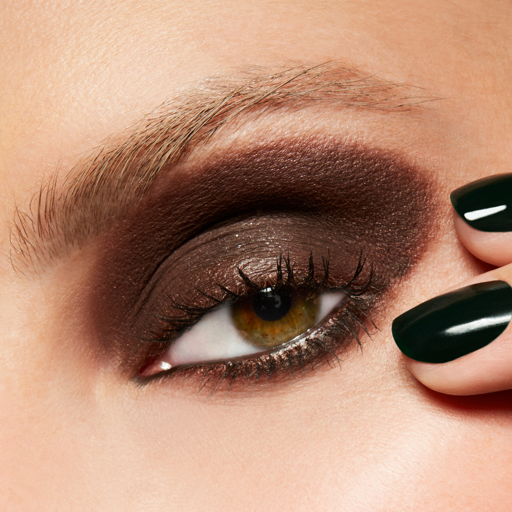 Køb MAC EyeShadow 1,5g Embark - Matas