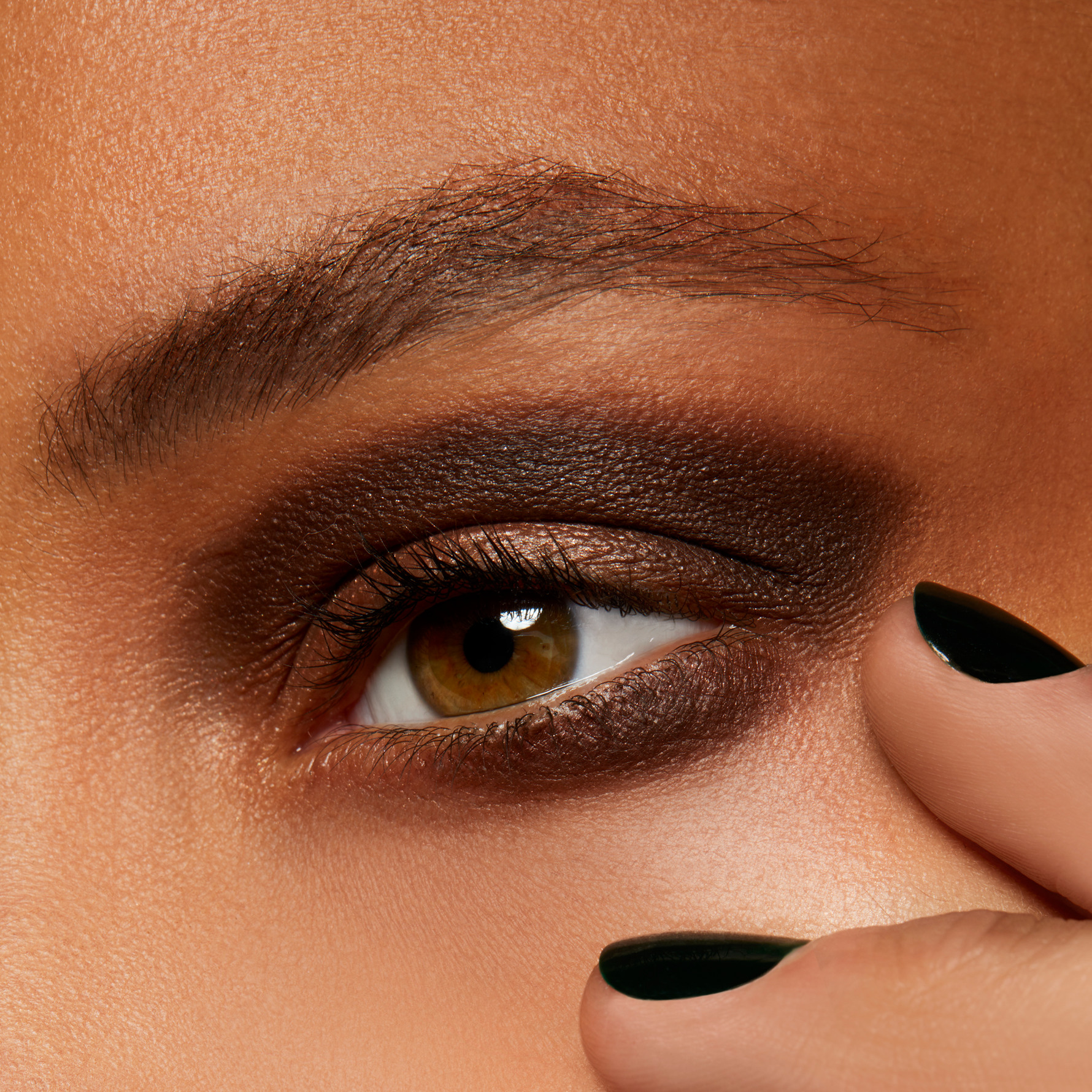 Køb MAC EyeShadow 1,5g Embark - Matas