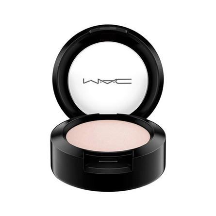 Køb MAC EyeShadow 1,5g Shroom - Matas