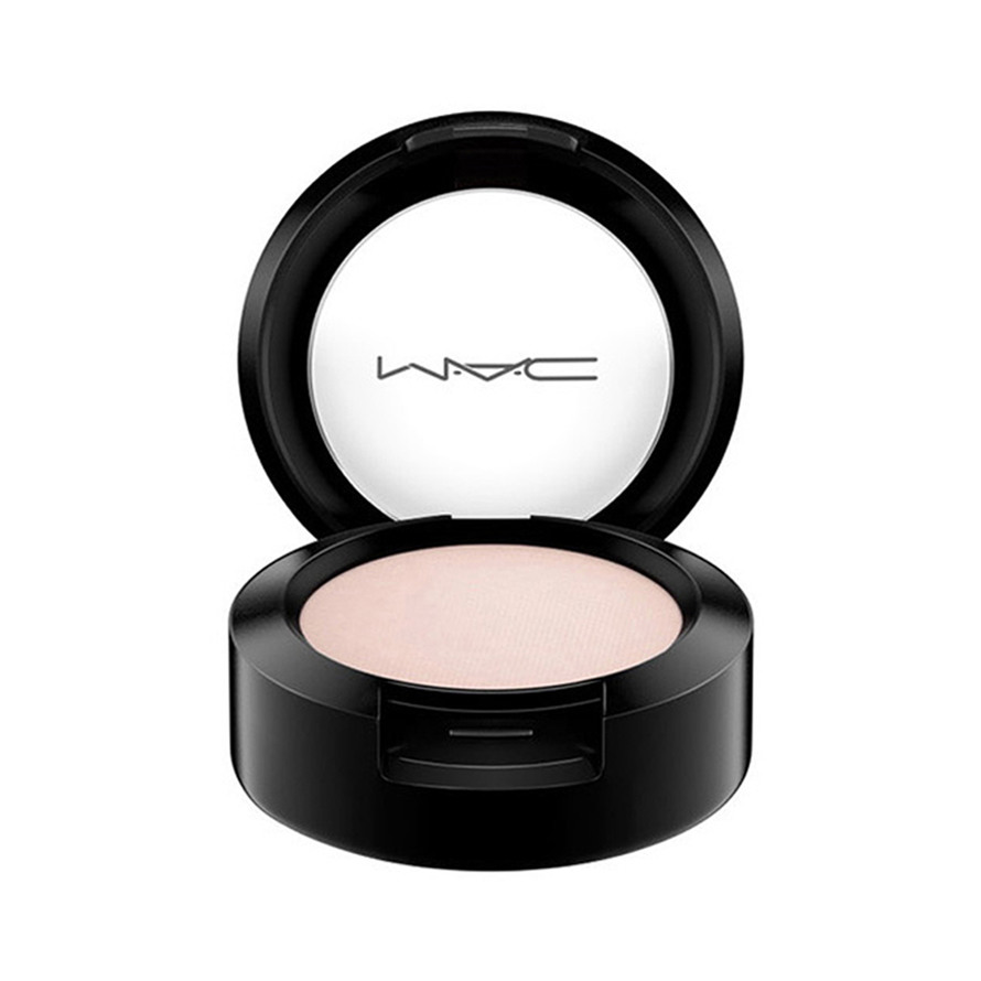 Køb MAC EyeShadow 1,5g Shroom - Matas
