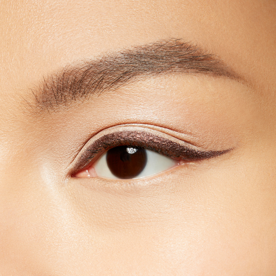 Køb MAC EyeShadow 1,5g Shroom - Matas