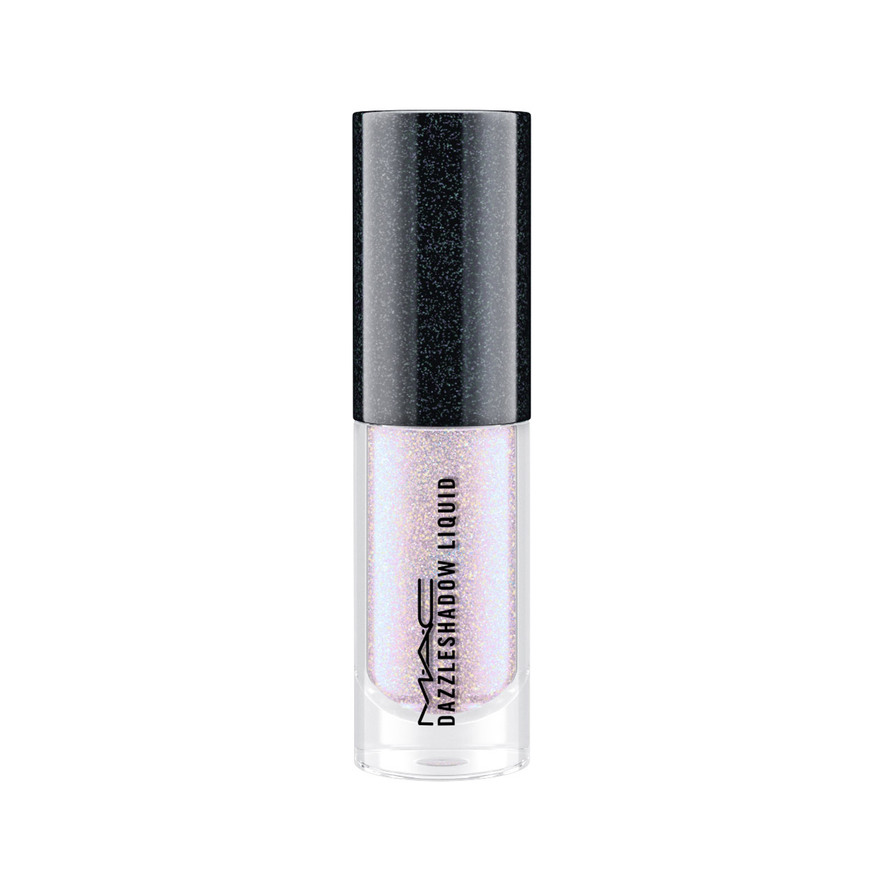 Kjøp Dazzleshadow Liquid Diamond Crumbles - MAC - KICKS