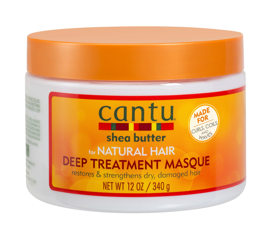 k-b-shea-butter-for-natural-hair-deep-treatment-masque-matas