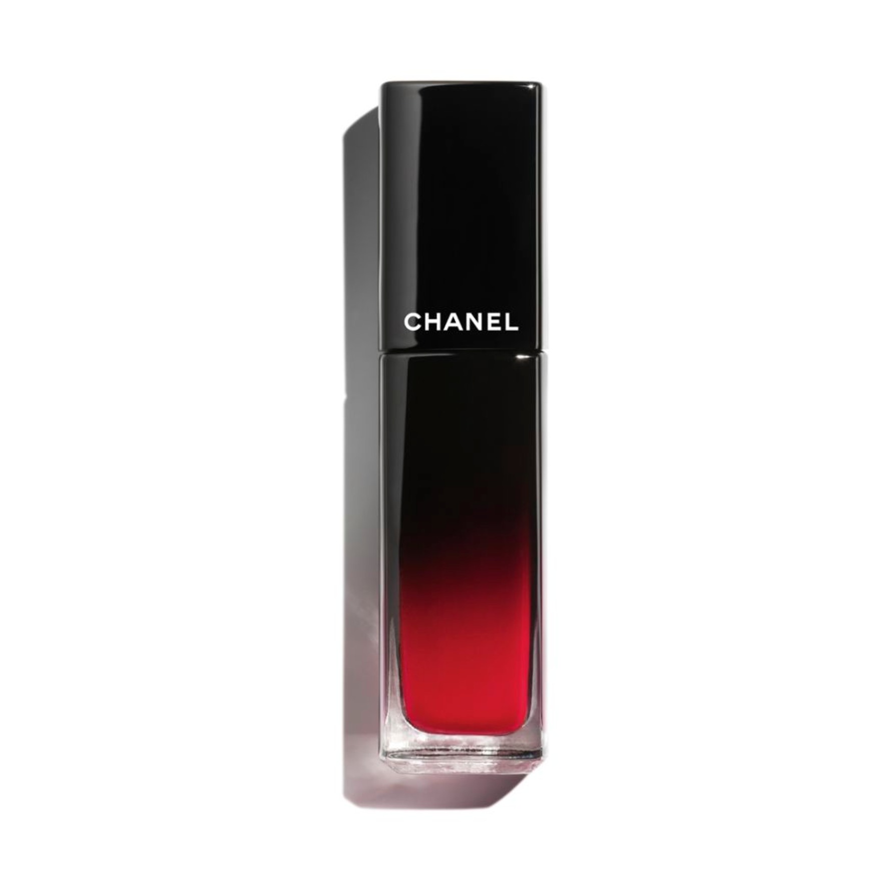 Køb CHANEL Rouge Allure Laque - Matas