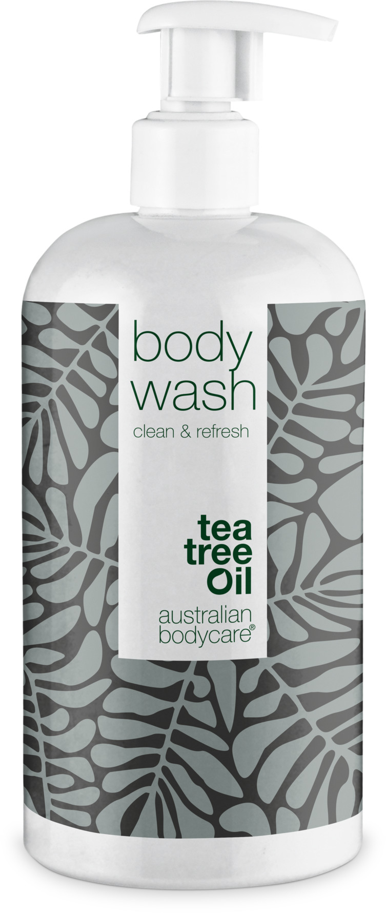 Køb Australian Bodycare Body Wash 500 ml - Matas