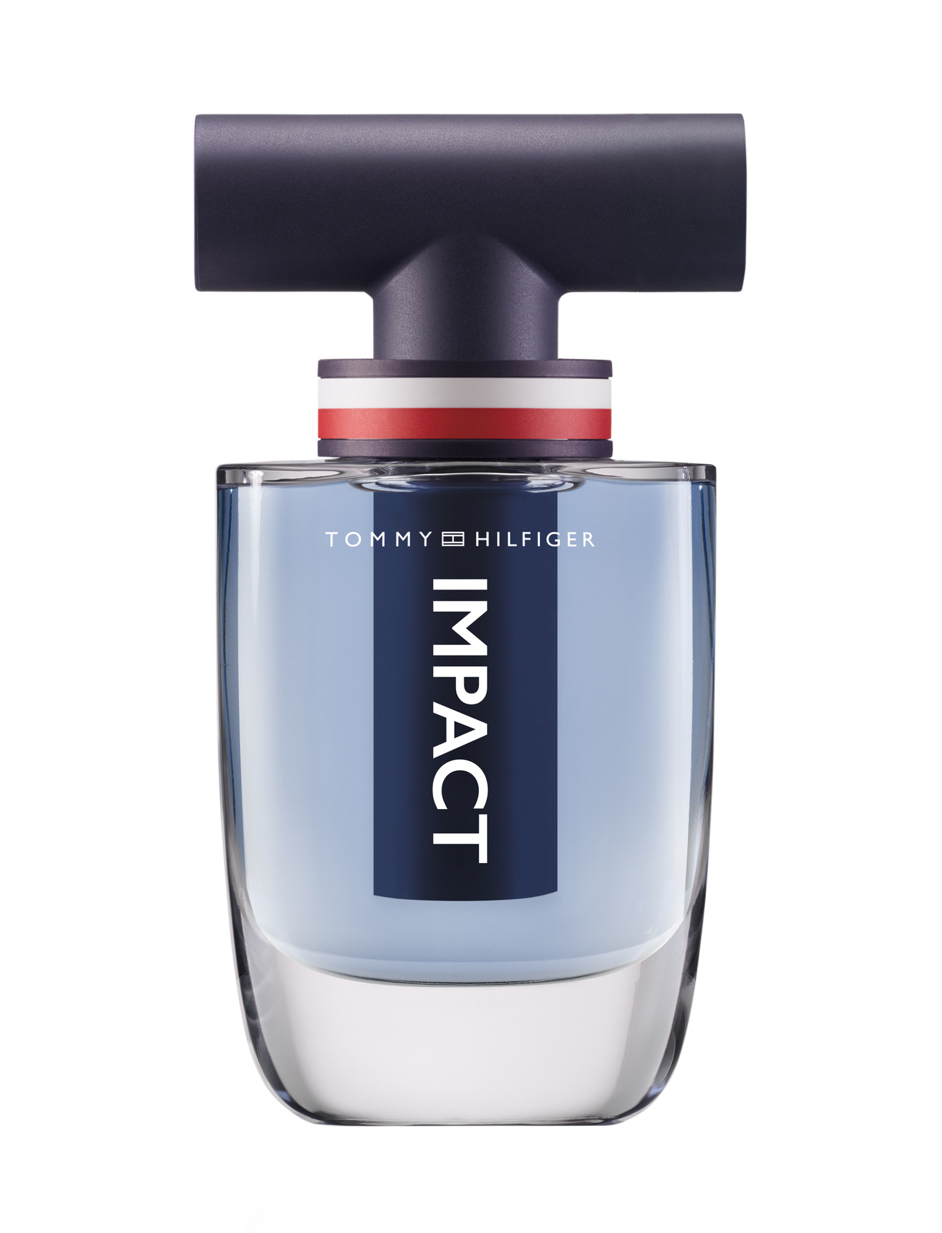 Køb Tommy Hilfiger Impact Men Eau de Parfum 50 - Matas