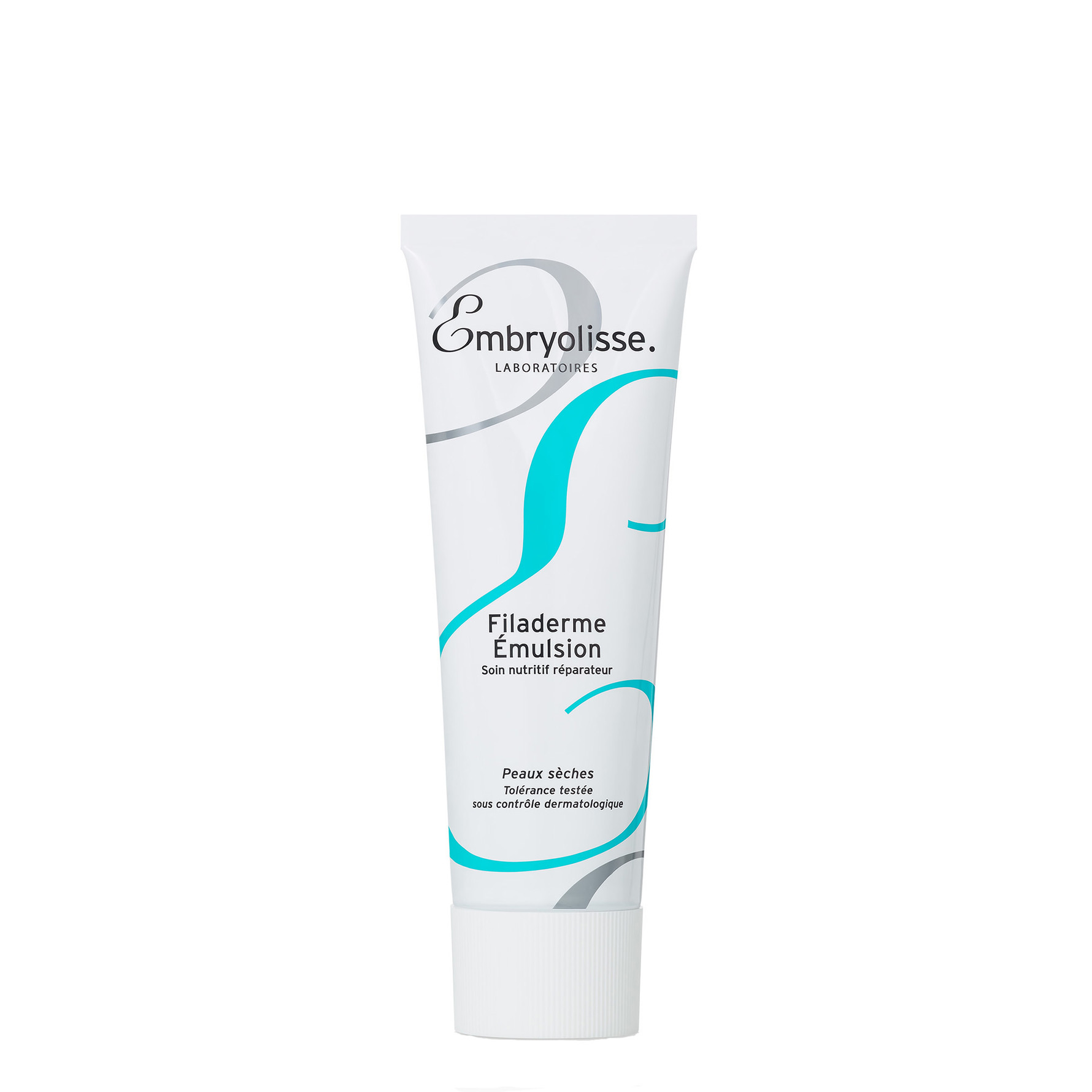 Køb Embryolisse Filaderme Emulsion 75 ml - Matas