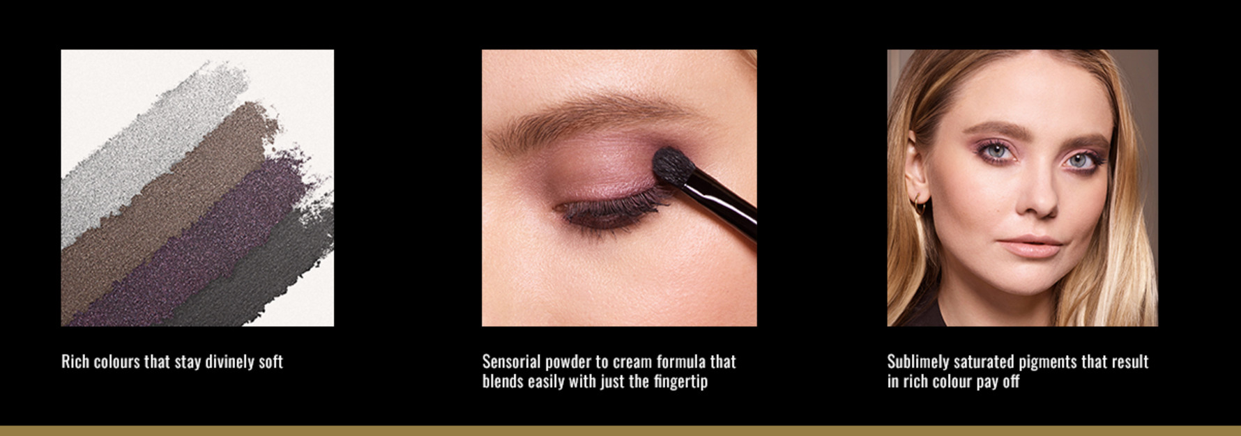 Køb Max Factor Color Xpert Soft Touch Palette - Matas Køb Max Factor Color Xpert Soft Touch Palette - Matas