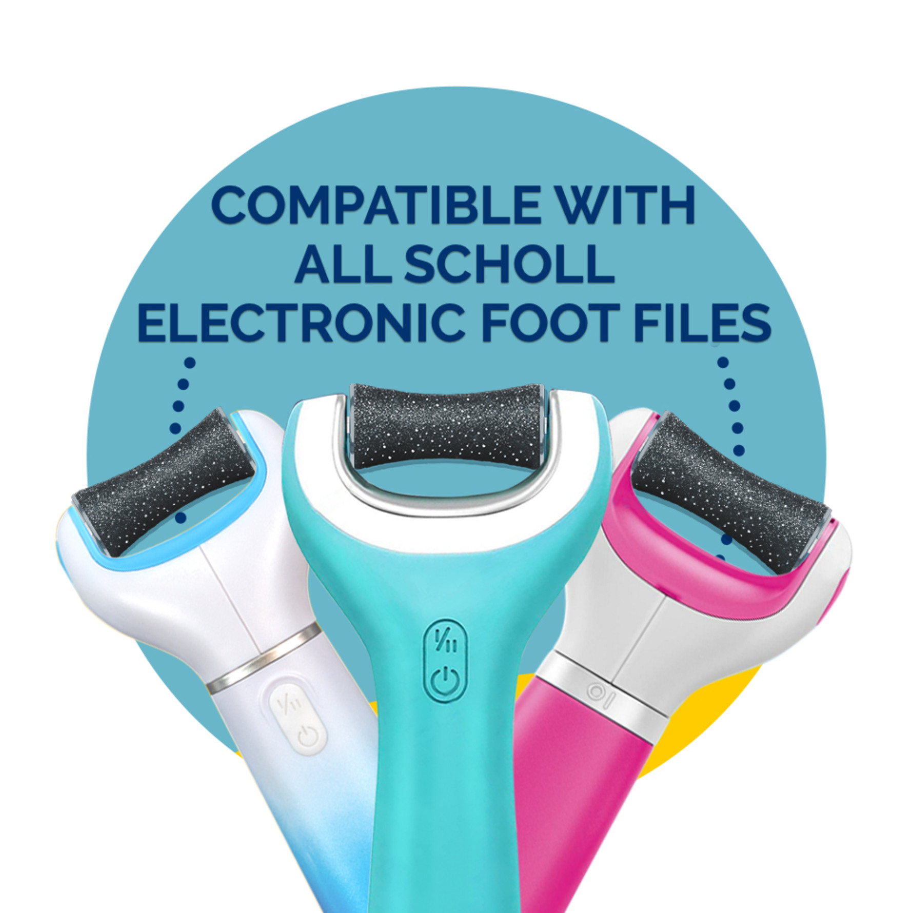 Køb Scholl Expert Care Heel Refill Expert Care Heel Refill - Matas Køb Scholl Expert Care Heel Refill Expert Care Heel Refill - Matas
