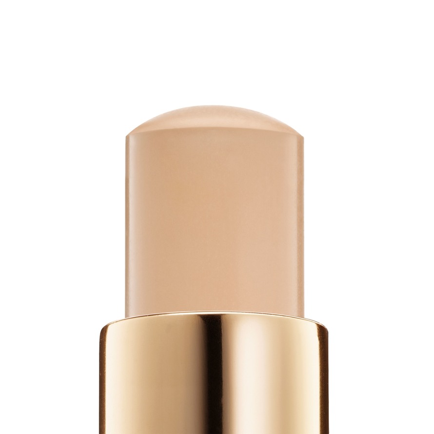 Køb Lancôme Tiuw Stick 01 Beige Albatre - Matas