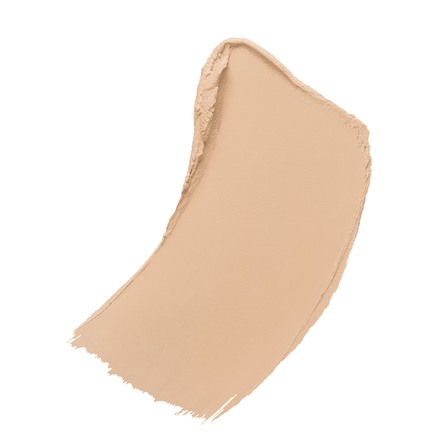 Køb Lancôme Tiuw Stick 01 Beige Albatre - Matas
