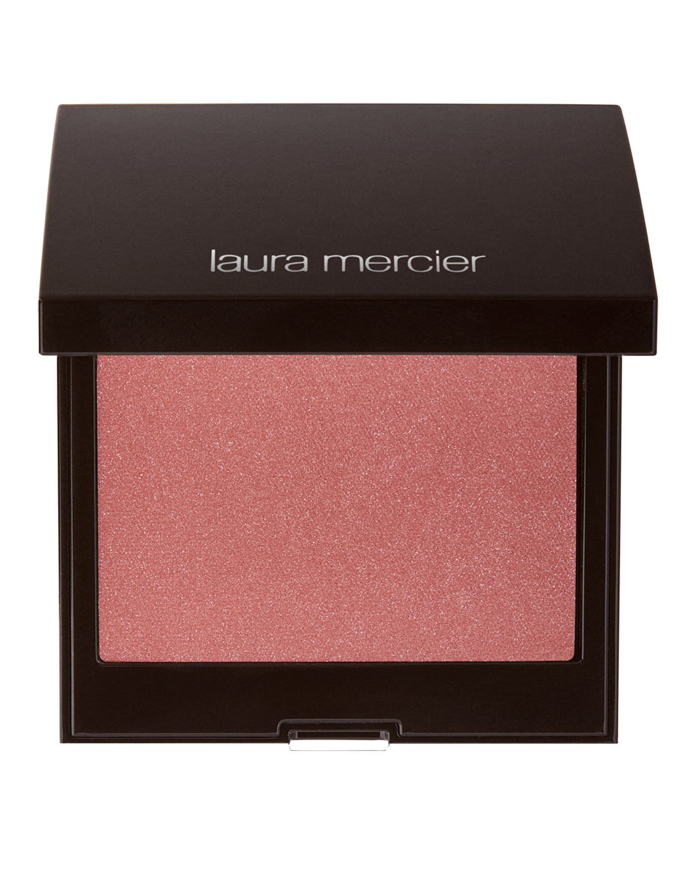 Køb Laura Mercier Blush Colour Infusion Rose - Matas