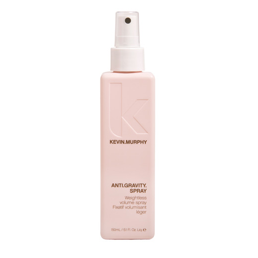 Kevin Murphy hårprodukter - Køb online hos Stylebox by Matas