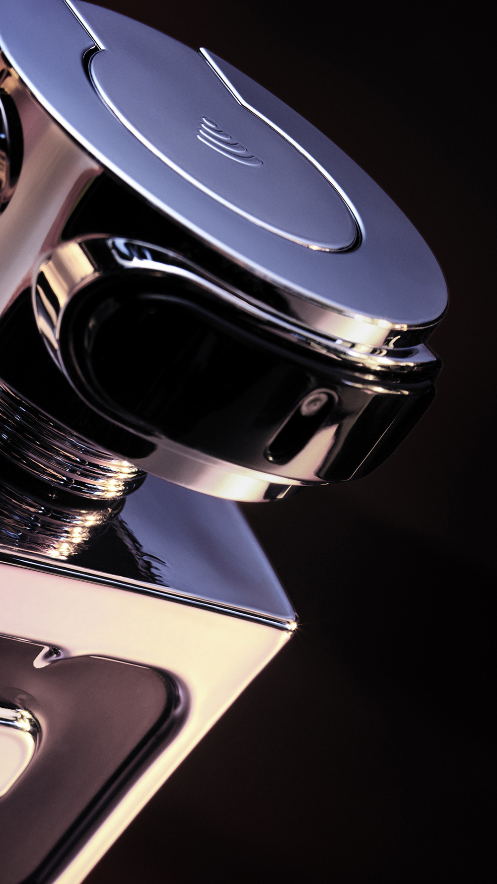 Paco Rabanne Phantom 100 ml