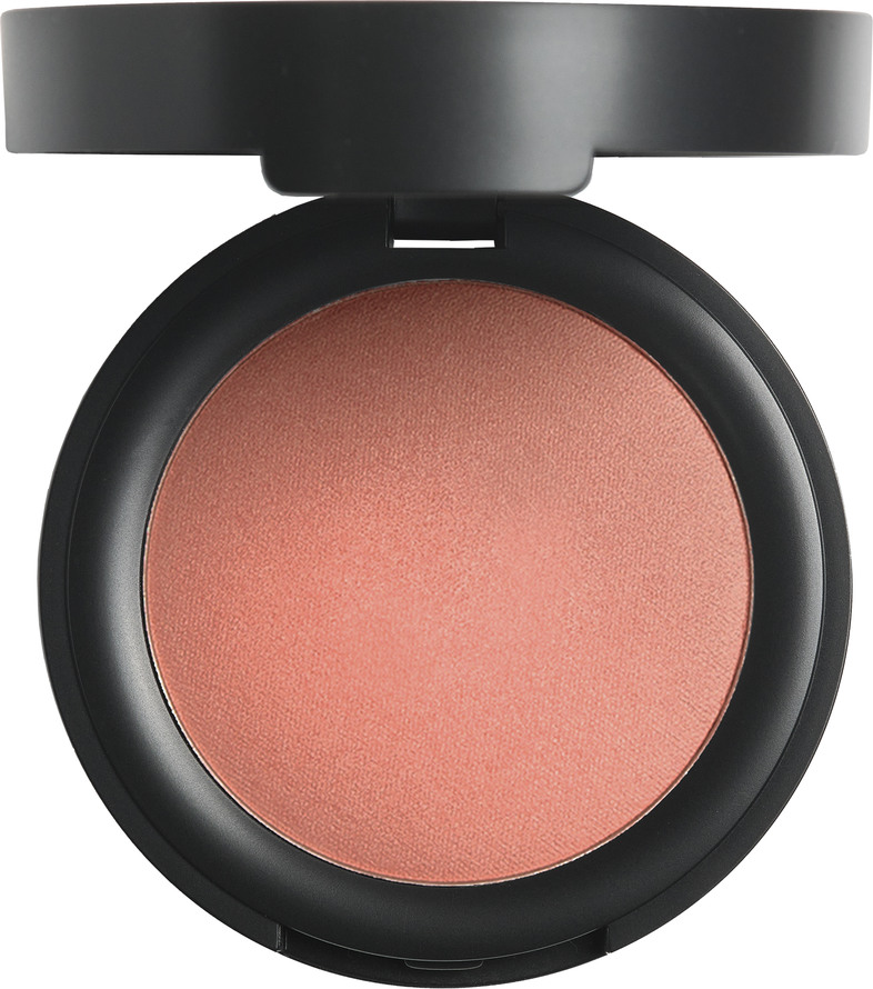 Køb Simply Blush 770 Lush fra Nilens Jord - Matas