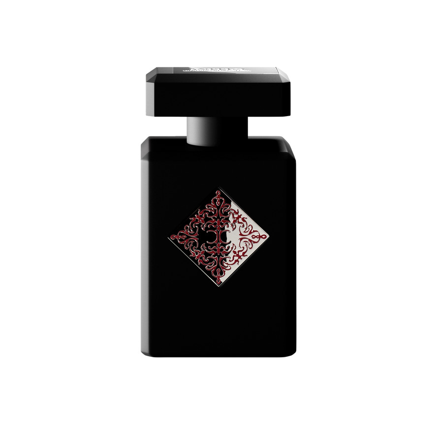 Køb Blessed Baraka 90 ml fra INITIO Parfums Privés - Matas