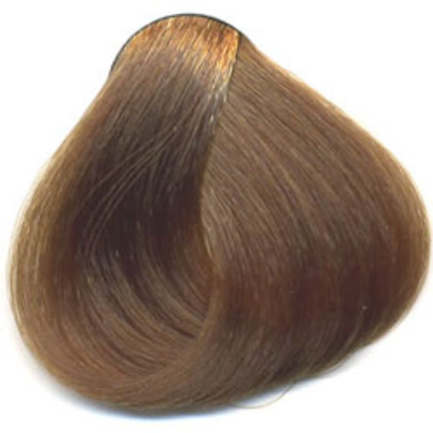 Køb Hårfarve 79 Light Natur Blond fra Sanotint - Matas