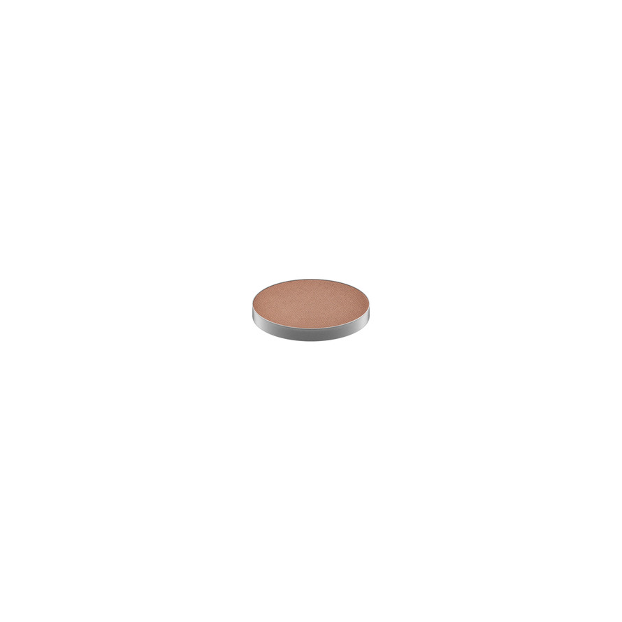 Køb Matte Eye Shadow Refill Sandstone fra MAC - Matas